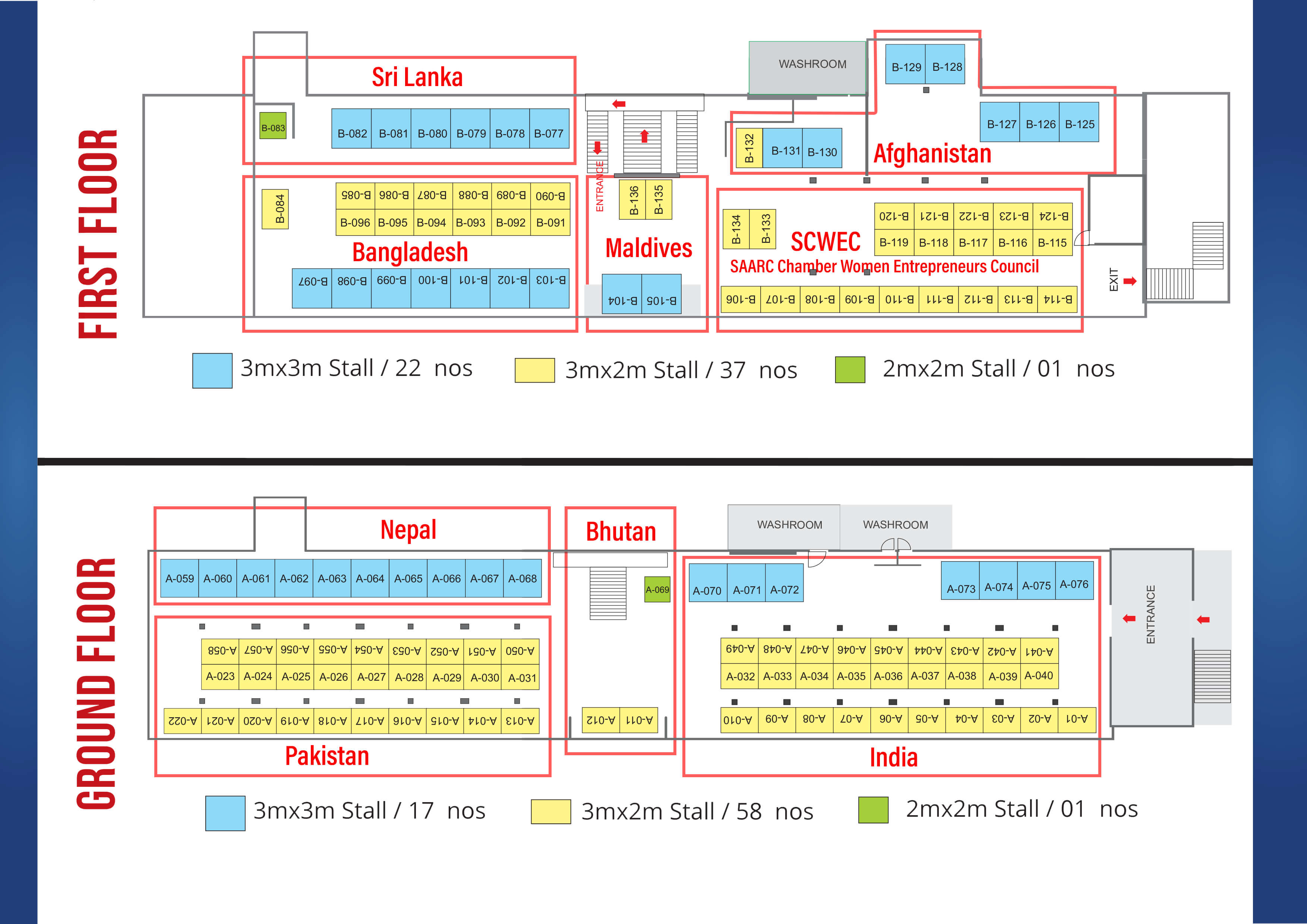 Events | Federation of Chambers of Commerce and Industry of Sri Lanka ...