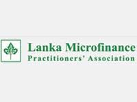 Members | Federation of Chambers of Commerce and Industry of Sri Lanka ...