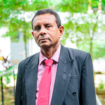 Members | Federation of Chambers of Commerce and Industry of Sri Lanka ...