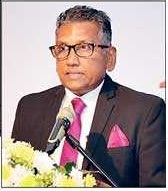 Members | Federation of Chambers of Commerce and Industry of Sri Lanka ...