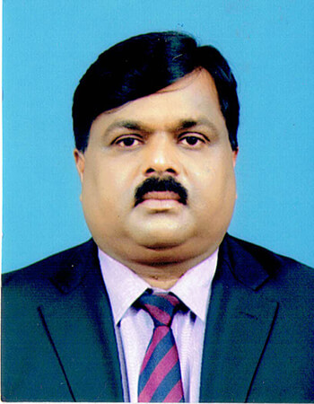 Members | Federation of Chambers of Commerce and Industry of Sri Lanka ...